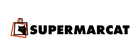 SupermarCat
